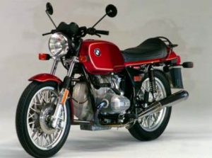 BMW R80 R90 R100 SERVICE MANUAL REPAIR FSM 1978-1996 ONLINE - ECManuals